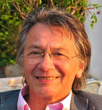 Exploring the Powers latent in Humankind – ITC – Naarden