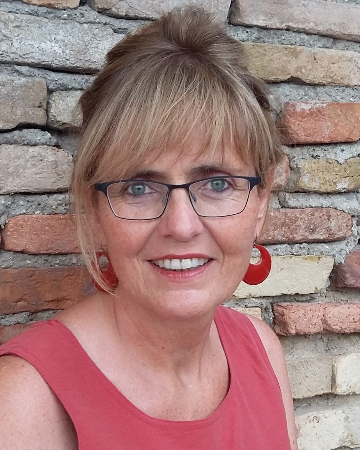 Exploring the Powers latent in Humankind – ITC – Naarden